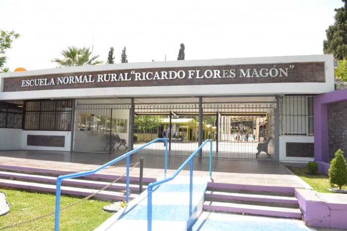 No se realizará curso de inducción de la Normal de Saucillo, Chihuahua ...