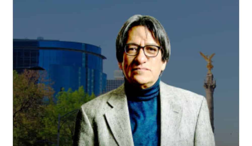 Julio Hernández López "Astillero" deja la dirección editorial de La ...